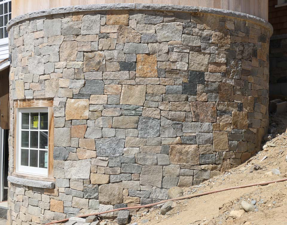 Home | Salo Masonry, LLC